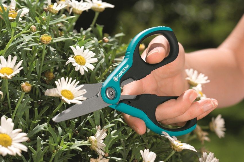GARDENA SnipSnap - Fera.se
