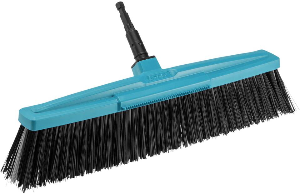 GARDENA combisystem sopborste för gator - Fera.se